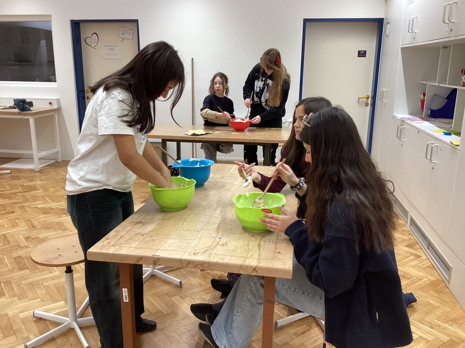 Danila Kumar International School | DKIS | International School Danila ...