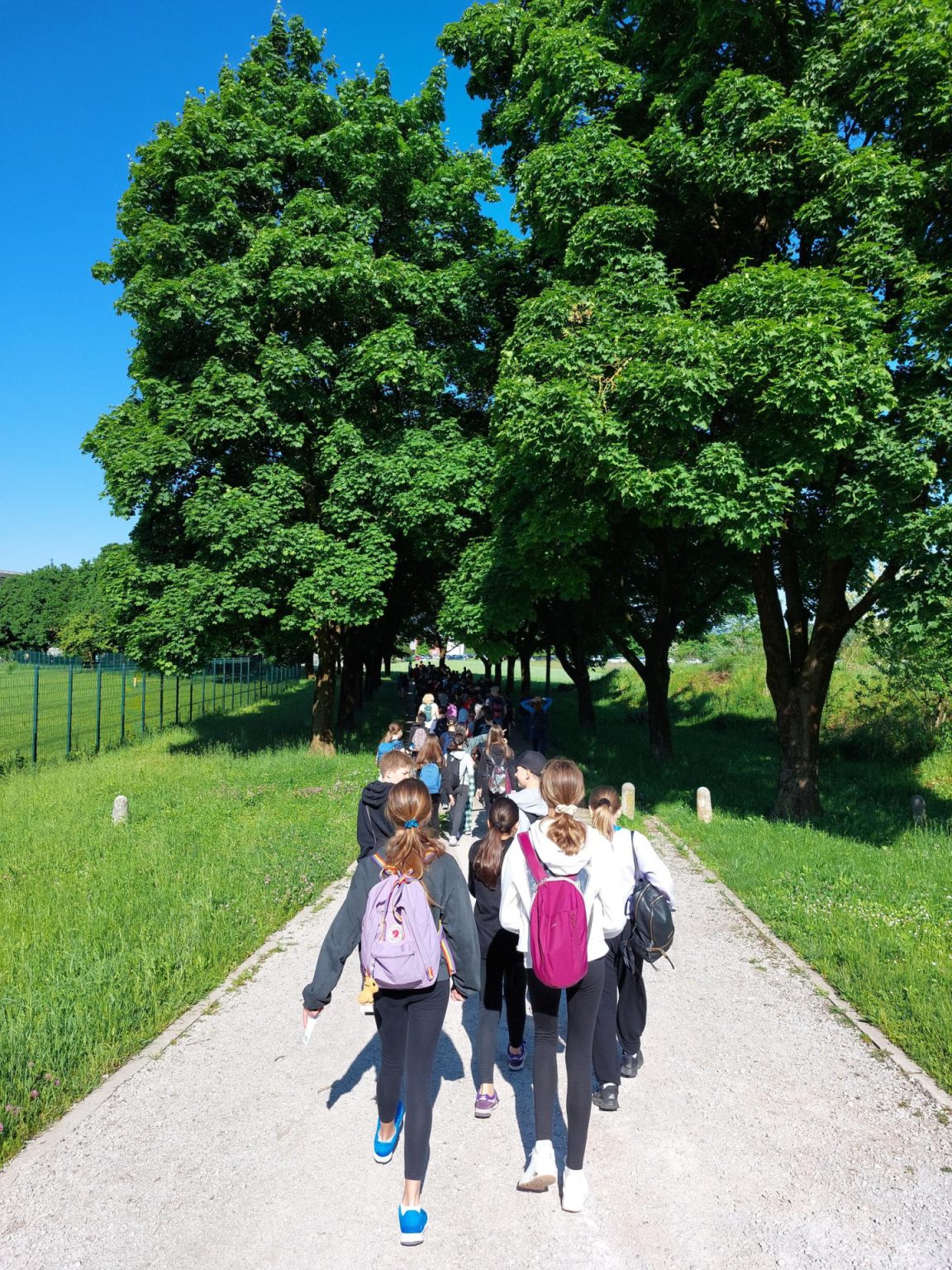 Danila Kumar International School | DKIS | International School Danila ...