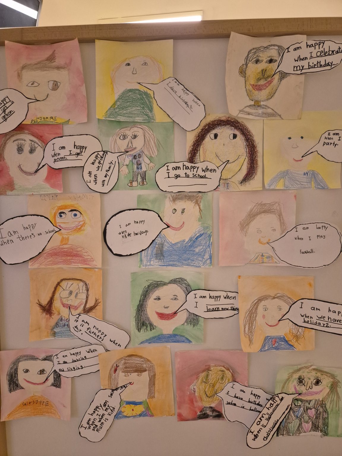 Danila Kumar International School | DKIS | International School Danila ...