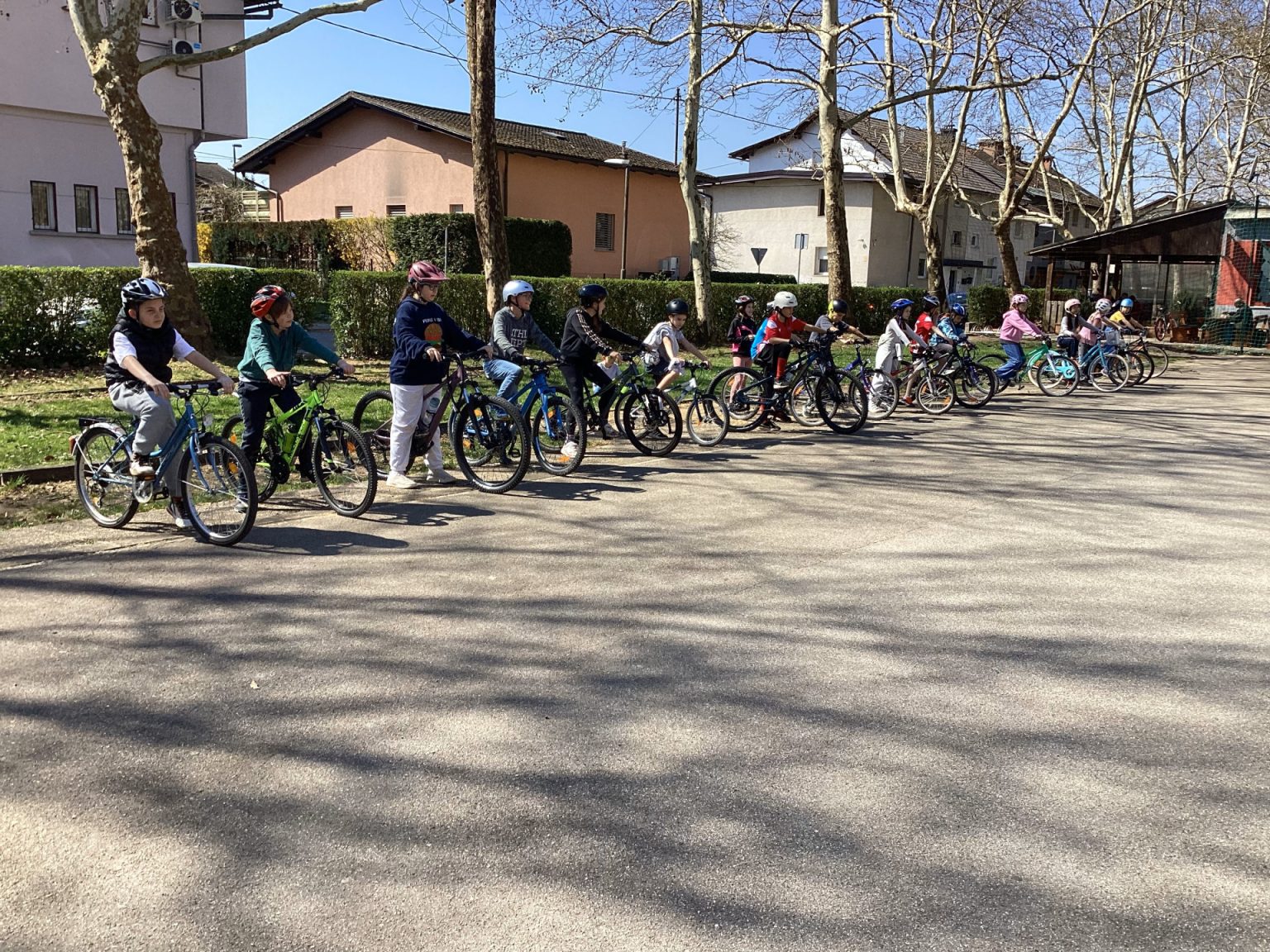 Danila Kumar International School | DKIS | International School Danila ...