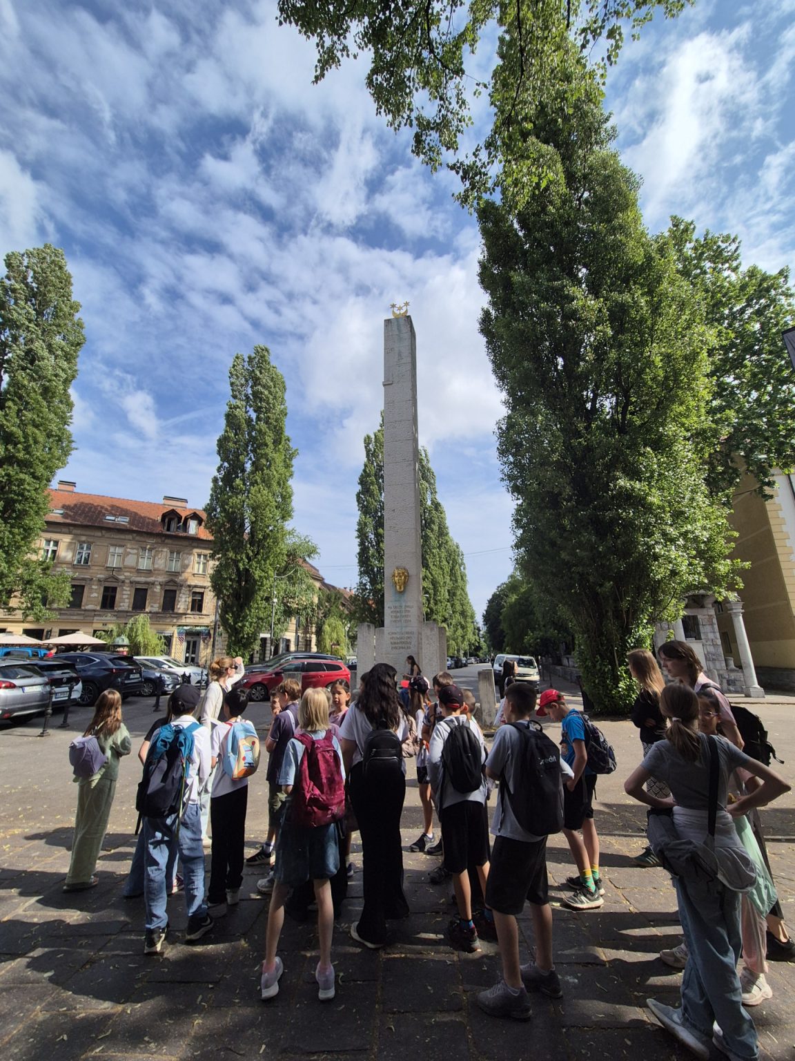 Danila Kumar International School | DKIS | International School Danila ...